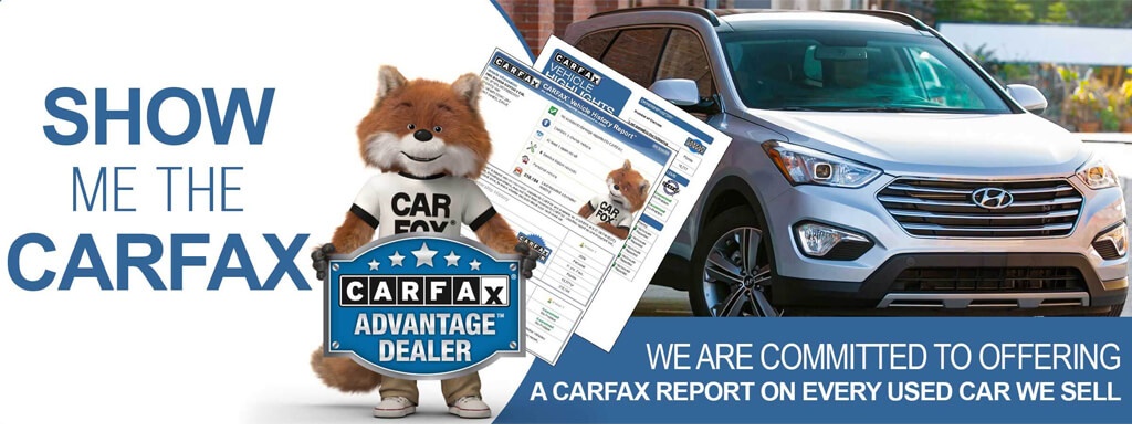 Kar Company - Used Cars For Sale Fontana, CA